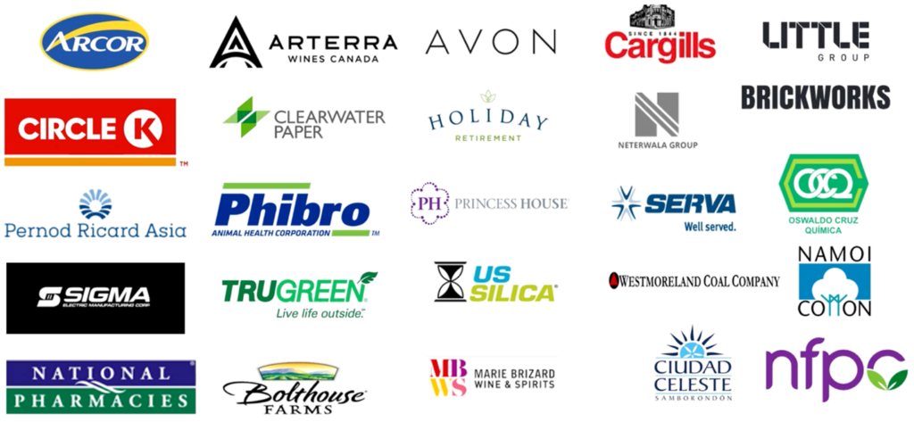 Extend and Transform JD Edwards with Oracle Cloud Infrastructure (OCI ...