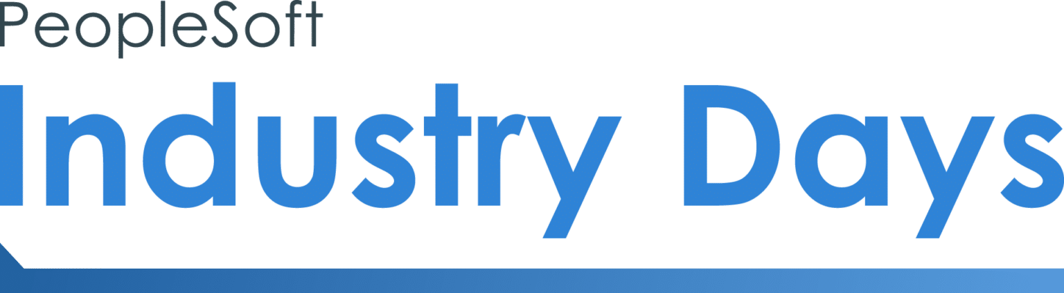 Peoplesoft Community News February 2025 Quest Oracle Community