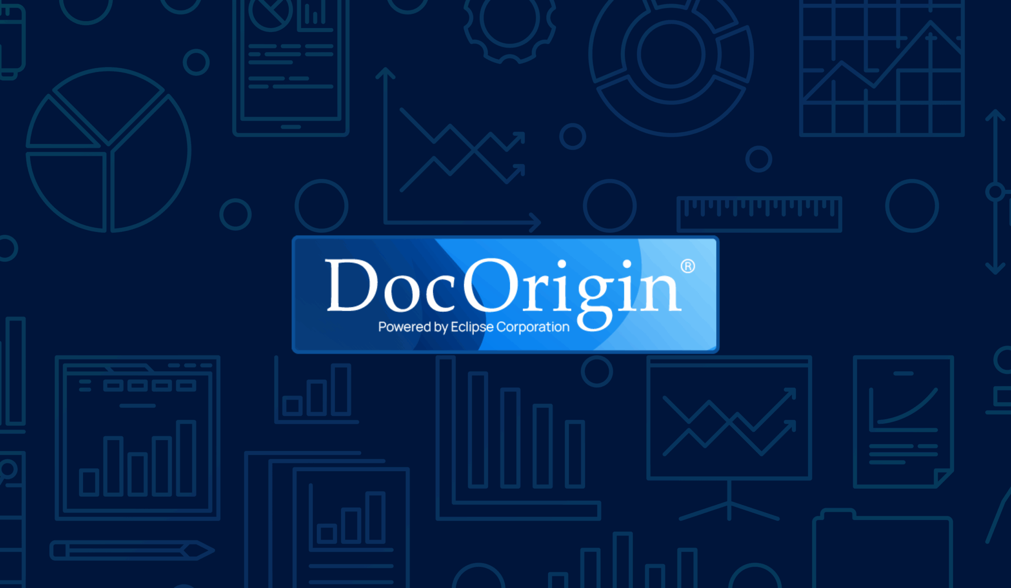 The Next Step in Document Generation: Replacing BI Publisher with ...