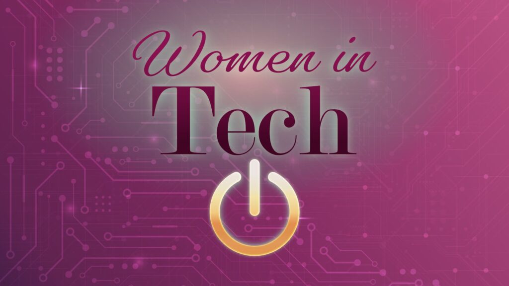 2026 Women in Technology SIG January Meet-Up - Quest Oracle Community