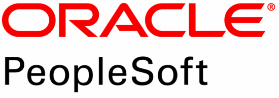 PeopleSoft HCM Image #54 Highlights - Quest Oracle Community