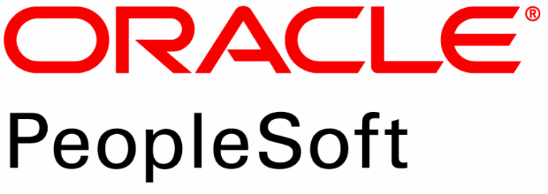 PeopleSoft HCM Image #54 Highlights - Quest Oracle Community