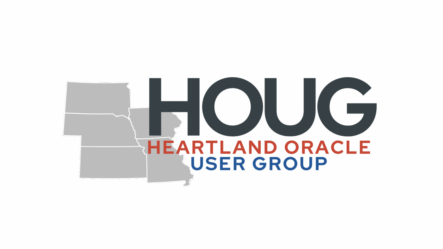 Reintroducing the Heartland Oracle User Group (HOUG): Driving ...